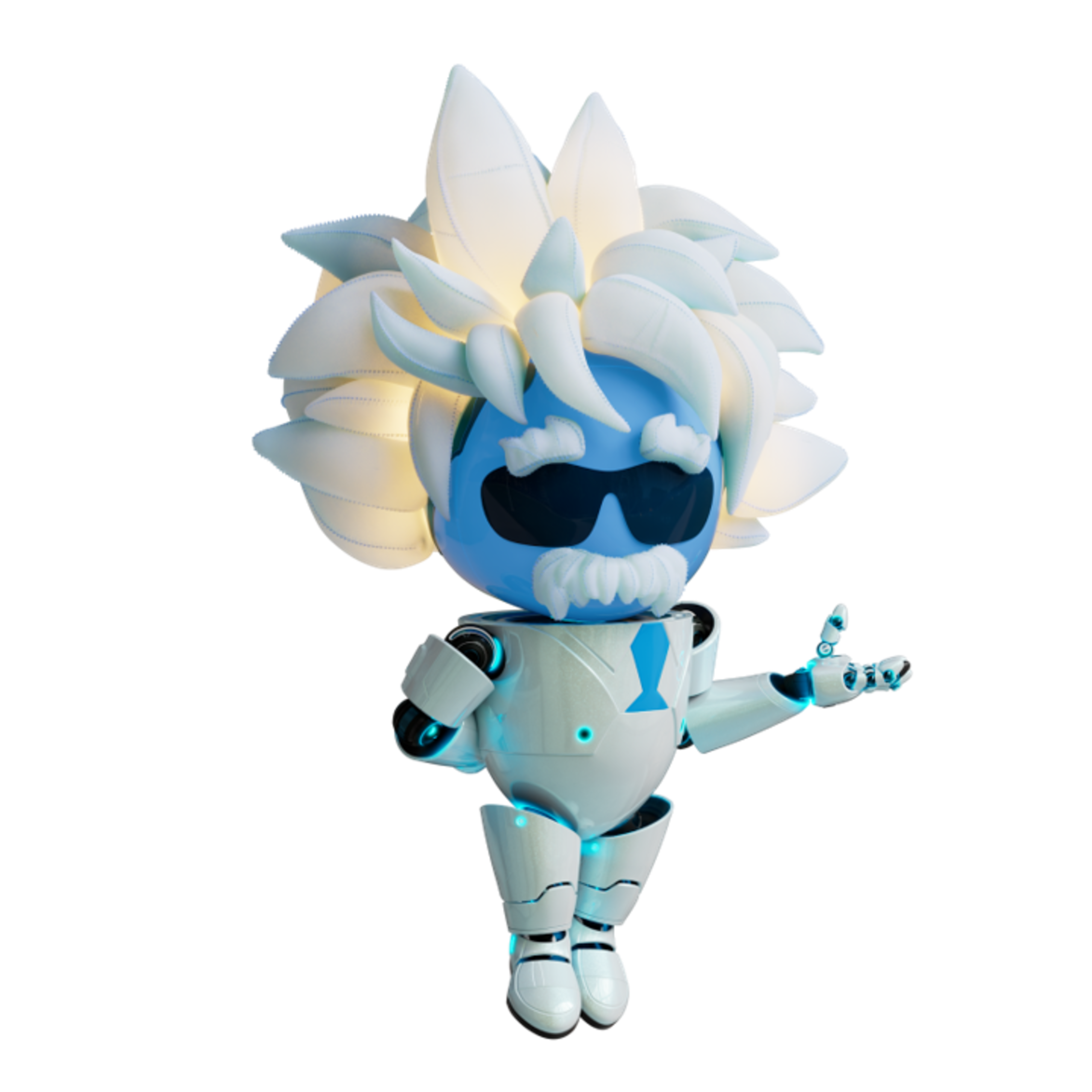 See Inside Agentforce: How agentic AI is transforming the way we work ...